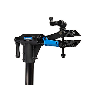 Park Tool PRS-26 Team Issue Lightweight Bicycle Repair Work Stand