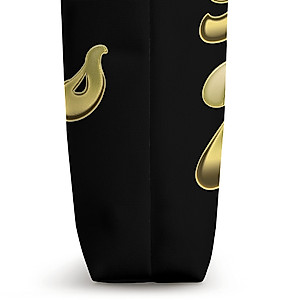 Yeehaw Bitches Country Music Western Wear Cowgirl Woman Tote Bag