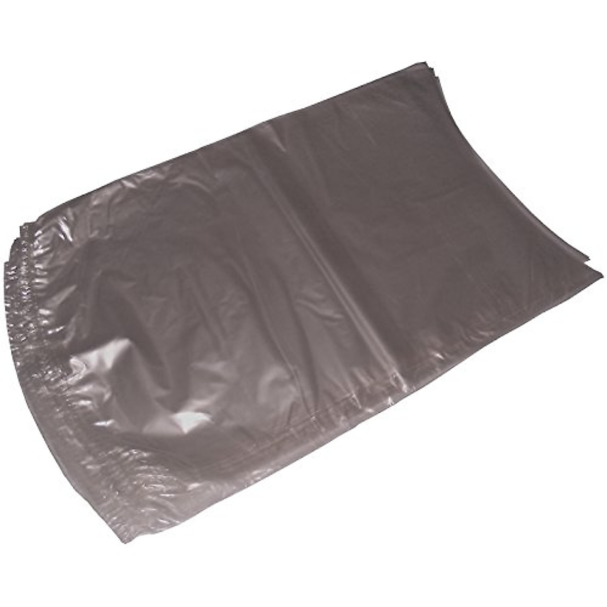 Rite Farm Products 24 Pack of 16 x25 Turkey Shrink Bags Poultry Food Processing Saver Heat Freezer