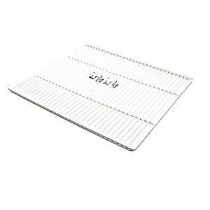 True 909163 Shelf, Gdm-10/12/15/10Rf