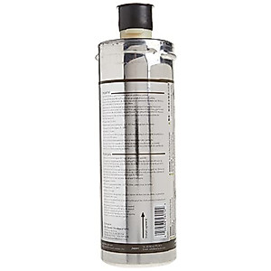 EverPure EV9618-02 OCS2 Filter Cartridge