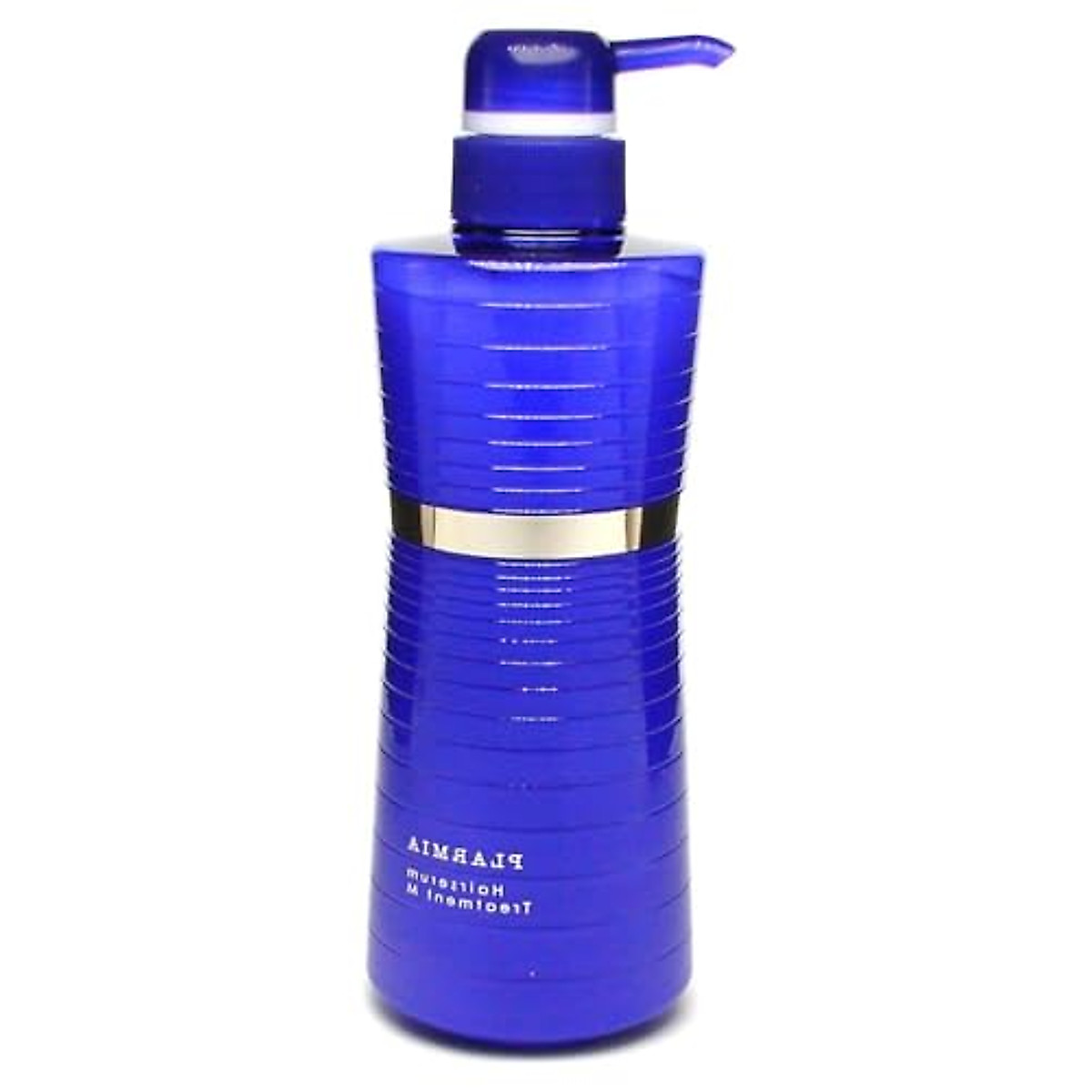 Milbon Plarmia Hairserum M Treatment - 17.6 oz