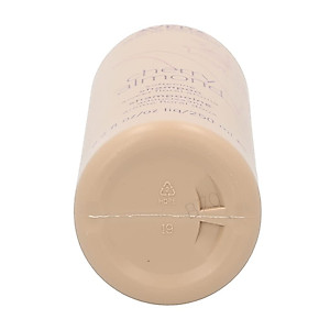 AVEDA Cherry Almond softening shampoo 8.5oz/250ml