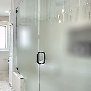 Clear Contact Paper Transparent Removable Book Covers Protect Against Wear and Tear Oil Proof Waterproof Shelving Paper 15.7" X 9.84 Ft Book Covers for Paperbacks Textbooks