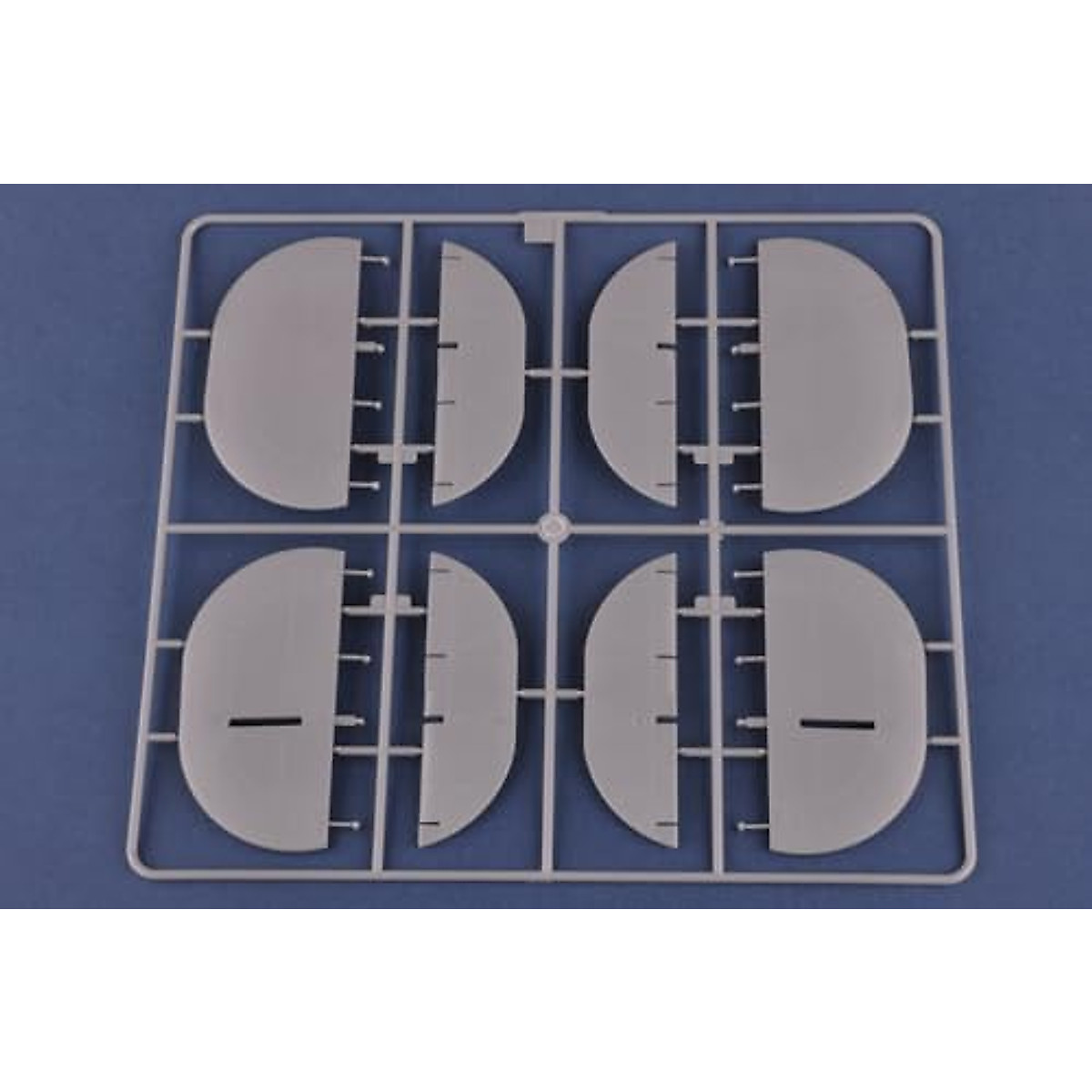 Hobbyboss HBB83211 Model Kit, Various