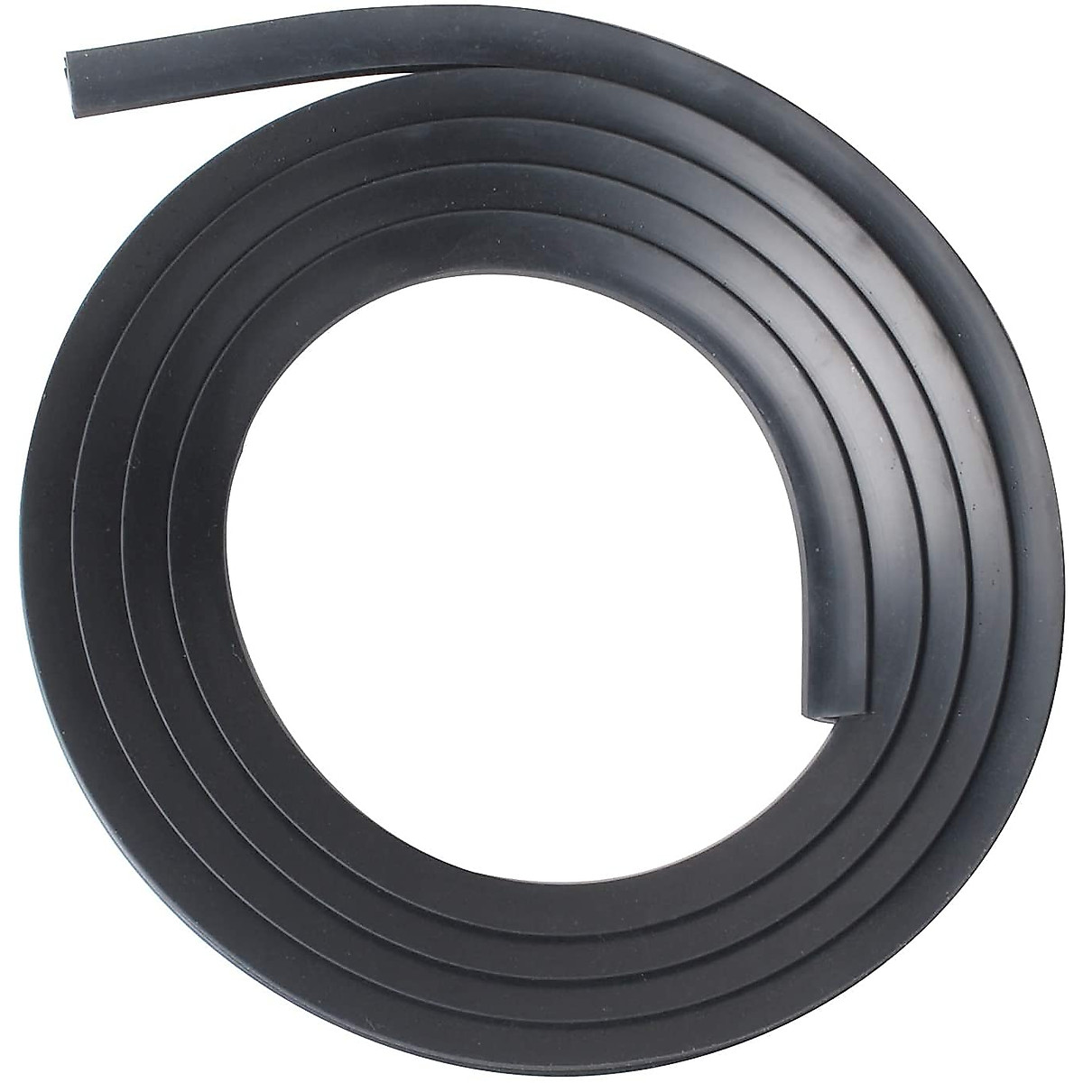 6 ft Cooler Lid Gasket Replacement Compatible with Yetii RTIC 20qt or 45qt Coolers