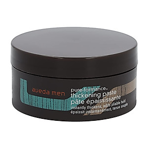 Aveda Men Pure Formance Thickening Paste 2.5 oz