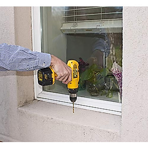 Frost King ACB160H Heavy Duty Steel Air Conditioner Support Brackets, Holds up to 160lbs , White