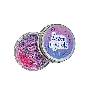 KLUTZ Sweet Dreams DIY Kit Activity Kit