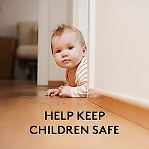 Duracell CR2032 3V Lithium Battery, Child Safety Features, 8 Count Pack, Lithium Coin Battery for Key Fob, Car Remote, Glucose Monitor, CR Lithium 3 Volt Cell (Old Packaging)