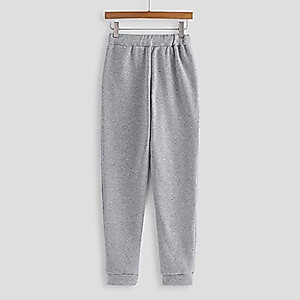 Velour Track Suit Hooded Vest Women Crop top Wide Leg Palazzo Pants Matching Lounge Sets Tracksuit Loungewear Sleepwear Matching Set Handbags for Women 2023 Womens pj Set 1980s Outfits for Women