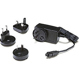 AJA DWP Universal Power Supply