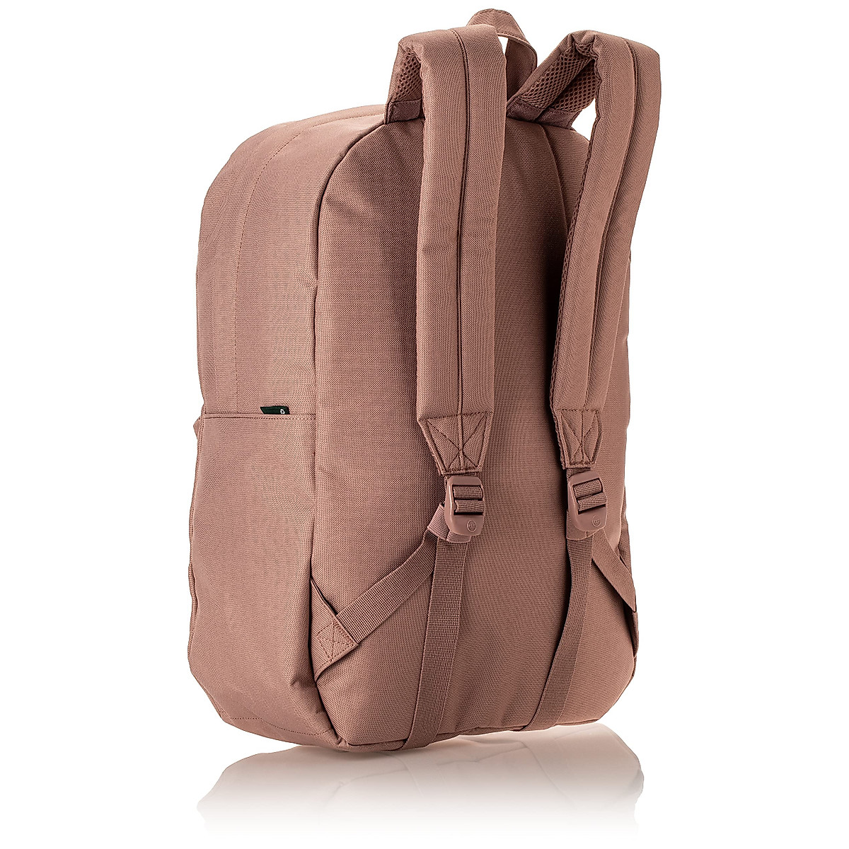 Herschel Supply Co. Heritage Ash Rose One Size
