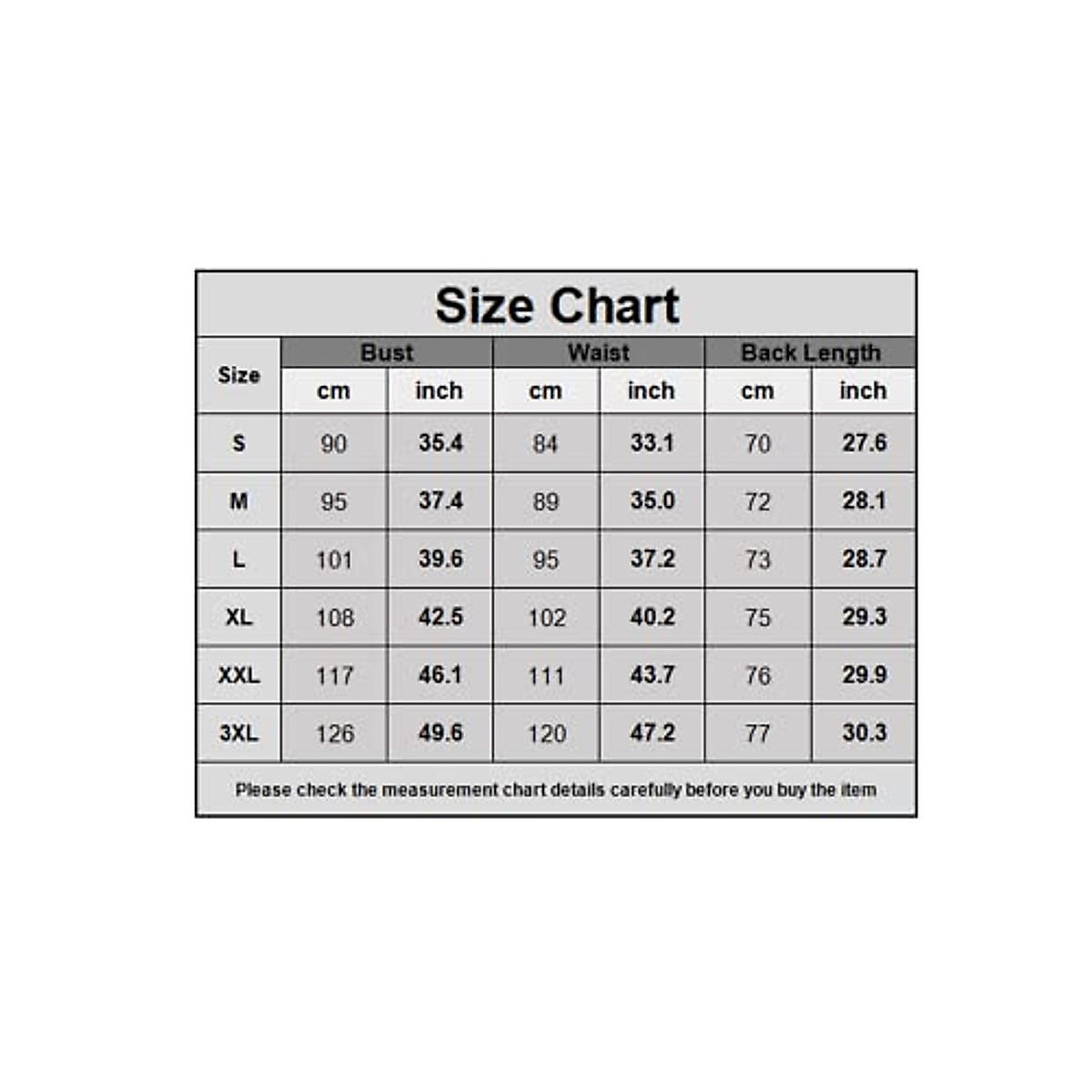 Mystry Zone Women's Vintage Short Sleeve Henley V Neck Pleated Tunic Shirt Purple Large