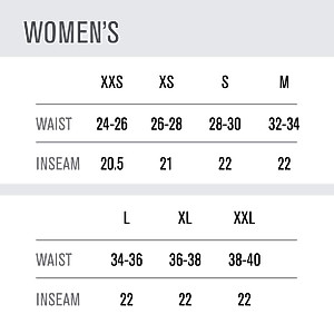 EASTON PRO Softball Pant, Women's, XX Small, Black