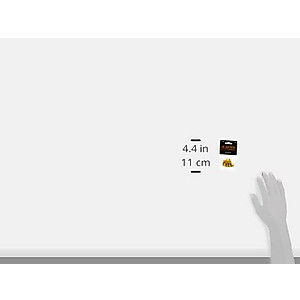 JIM DUNLOP 9072P Ultex® Thumbpicks, Medium, 4/Player's Pack