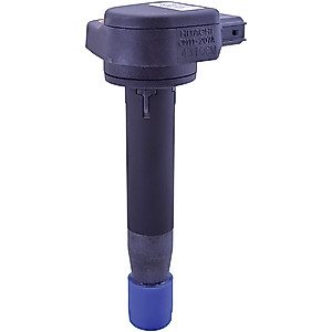 Hitachi IGC0055 Ignition Coil
