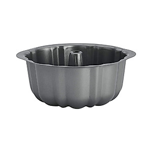 Instant Pot Official Cooking Set, 4-piece, Assorted