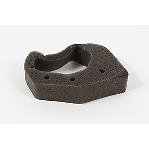 Honda 17211-Z0H-000 Element Air Cleaner