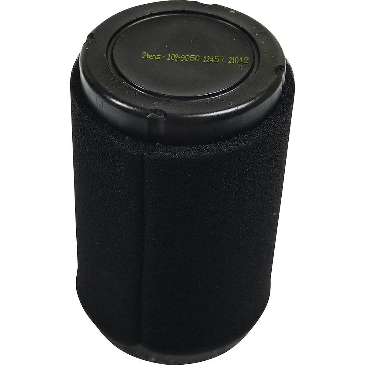 Stens 102-905 Air Filter Combo Compatible with/Replacement for Kohler 5400 Series Engines 22 883 01-S1