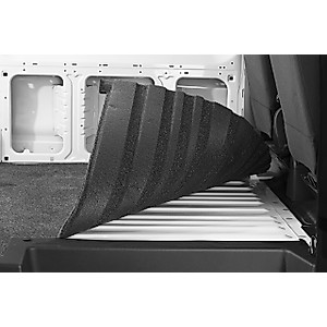 BedRug VanRug VRNV11 fits 11+ NV