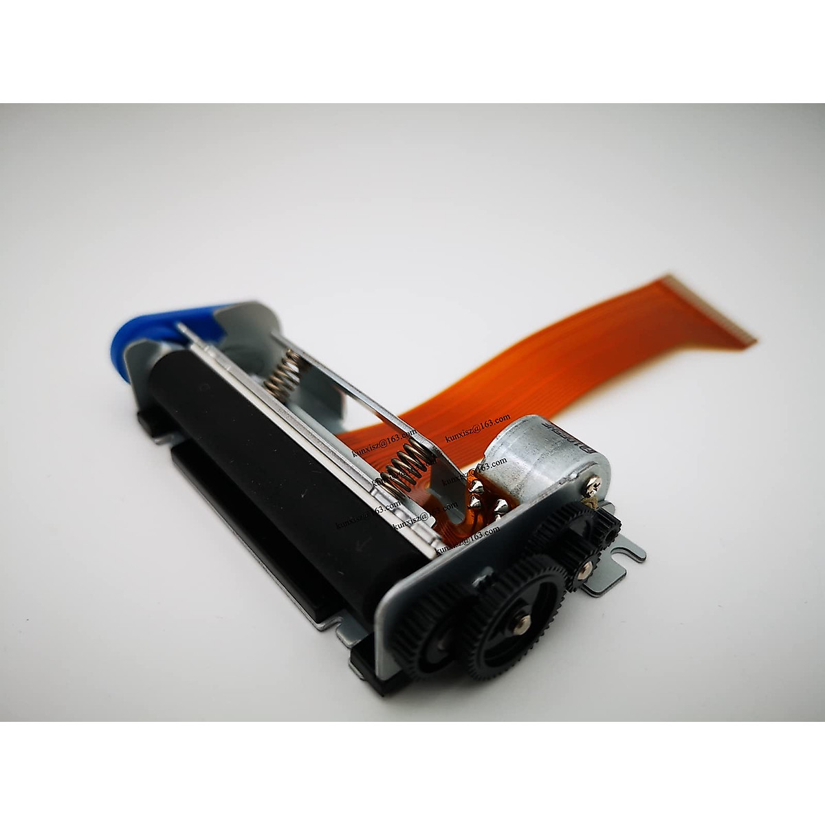 LTP8235B-C288-E Brand Original LTP8235G-C288-E Receipt Printer Accessories Print Head LTP8235 Micro printerhead LTP8235G