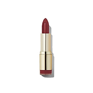 Milani Color Statement Matte Lipstick - Matte Confident (0.14 Ounce) Cruelty-Free Nourishing Lipstick with a Full Matte Finish