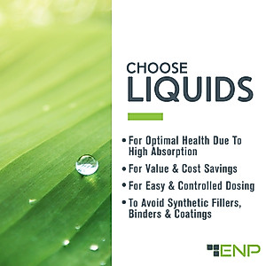 Equine Joint Health Supplement | Liquid Horse Glucosamine with MSM, Chondroitin and Hyaluronic Acid | Highly Effective Liquid Horse Joint Supplement | 1qt