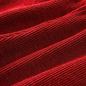 Aalizzwell Toddler Little Girls Ruffle Flare Tunic Dress Top Red Leggings Pants Fall Winter Deer Outfit Set Clothes (White, 3T)