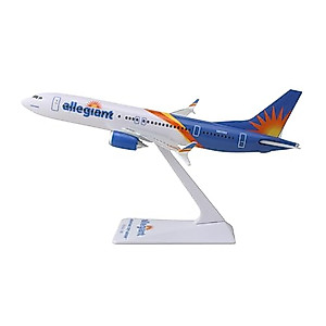 Daron Space Adventure Space Shuttle Playset