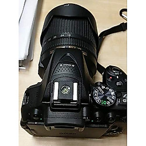 10pcs Bubble Spirit Level Degree Mark, 10x6mm Mini Circular Bullseye Level Inclinometers Use for Tripod, Phonograph, Turntable