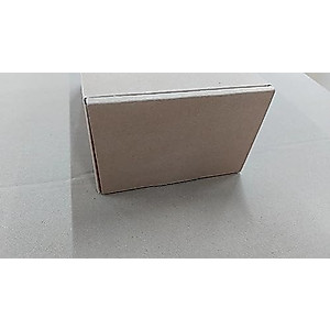 Neewer V Mount/V Lock Battery,94.7Wh 14.8V 6400mAh Mini Lightweight Rechargeable Lithium Battery for Broadcast Studio Video Camcorder, Compatible with Sony HDCAM XDCAM Digital Cinema Cameras, BP-V95