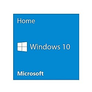 HP Z240 Tower Workstation Gaming Computer Desktop, Intel i7-6700 up to 4.0GHz, 16GB DDR4 RAM, 1TB SSD Drive, USB 3.0, NVIDIA GeForce GT 1030 2GB, HDMI, Display Port, WiFi + BT 4.0 Windows 10 (Renewed)