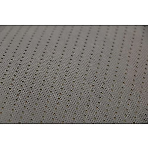 Adco Products Inc 9023