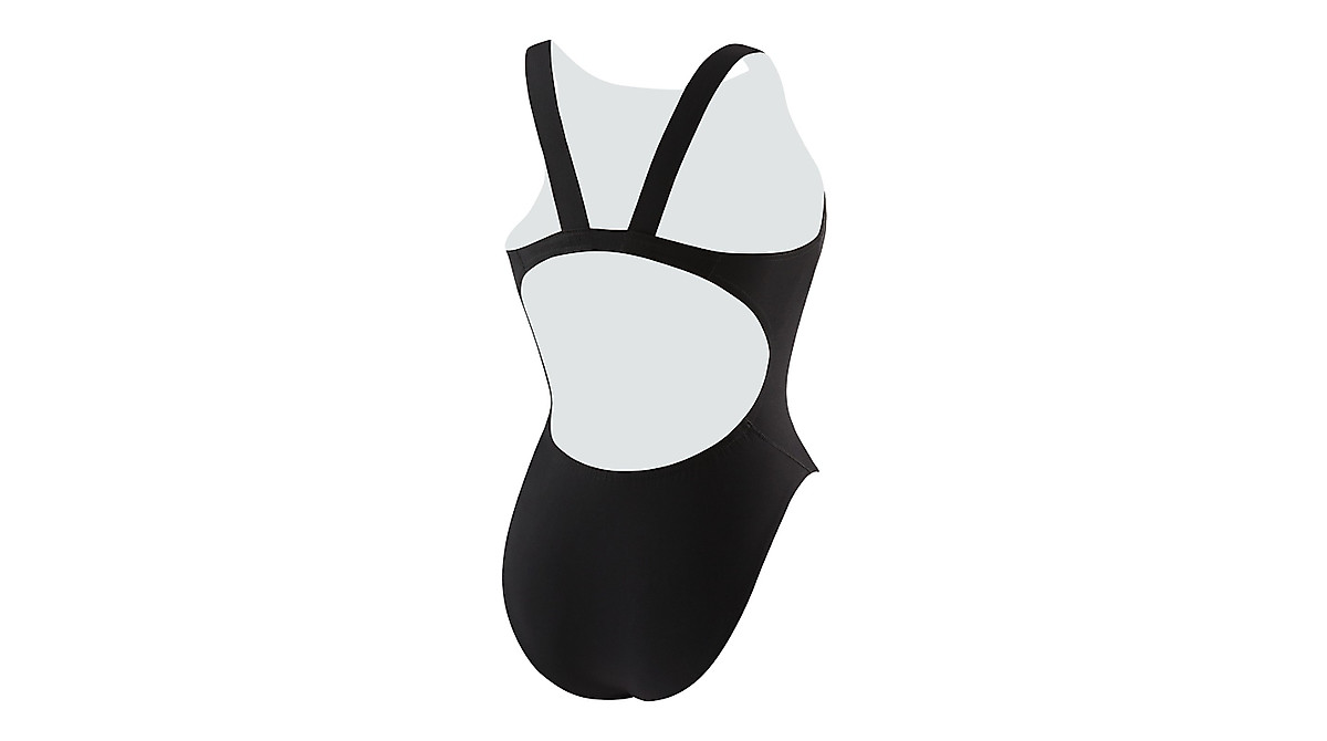 Buy Speedo Aquablade Recordbreaker for Youth Swimmers