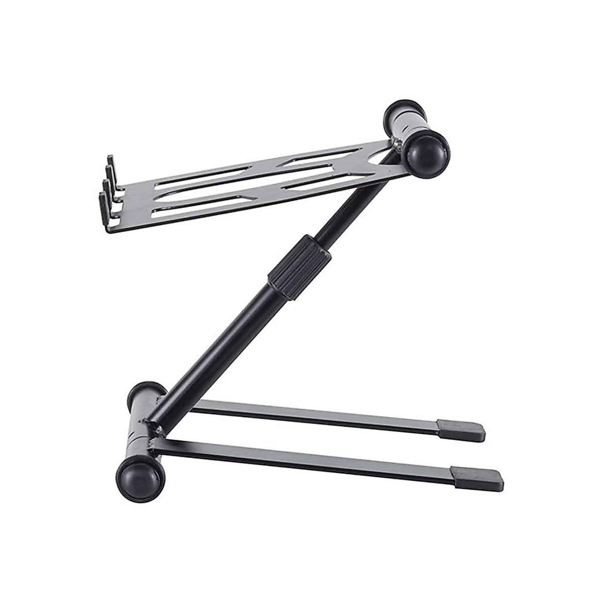 Headliner Los Angeles Headliner Noho Laptop Stand (HL20000)