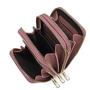Small Crossbody Bags For Women Small Purses For Women Small Purse Wallet Purse Small Crossbody Purse Small Purses Wallet Purses For Women Crossbody Phone Wallet Purse Crossbody Wallet Phone Crossbody