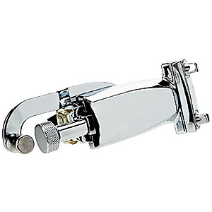 Gibraltar SC-DLSTO Deluxe Class Snare Throw Off