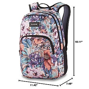 Dakine Campus Pack (Bold Caramel, 25L)