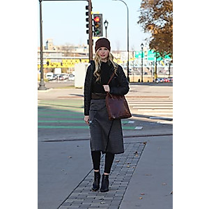 NorSari ‘The Wearable Blanket’, The Studio Birdseye, Desert Sand