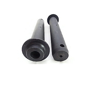 Bucket Pivot PIN for 12" Bucket, Set of 2 PCS. (Part# 911/16600) by Aries