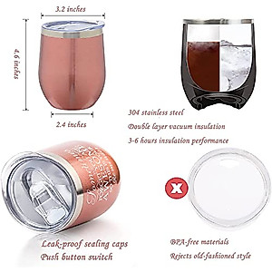 Birthday Gifts For Women Best Friend 11 Pcs Gifts For Mom Women Gifts Self Care Relaxing Spa Gifts Personalized Gifts For Women Gifts Set For Women Christmas Gifts For Wife Sisters Mother