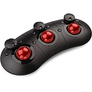 Tangent Ripple Panel