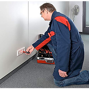 Amprobe NCV-1020 Non-Contact Voltage Probe