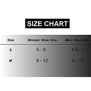 IDEGG 8 Pairs Ankle Performance Athletic Running Socks Low Cut Sports Tab Socks for Women and Men