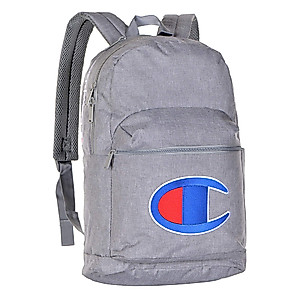 Champion Life Supercize 2.0 Backpack