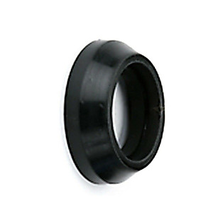 STARTECHWELD 169-730 Mig Shock Washer Insulators 169730 for Miller Welding Gun M25, M40 (5 Pack)