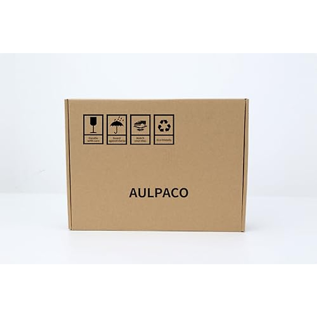 Replacement Part Frame Spring Line Compatible with Ninebot Gokart Kit/Ninebot Gokart PRO/Gokart Lamborghini Karting Accessories