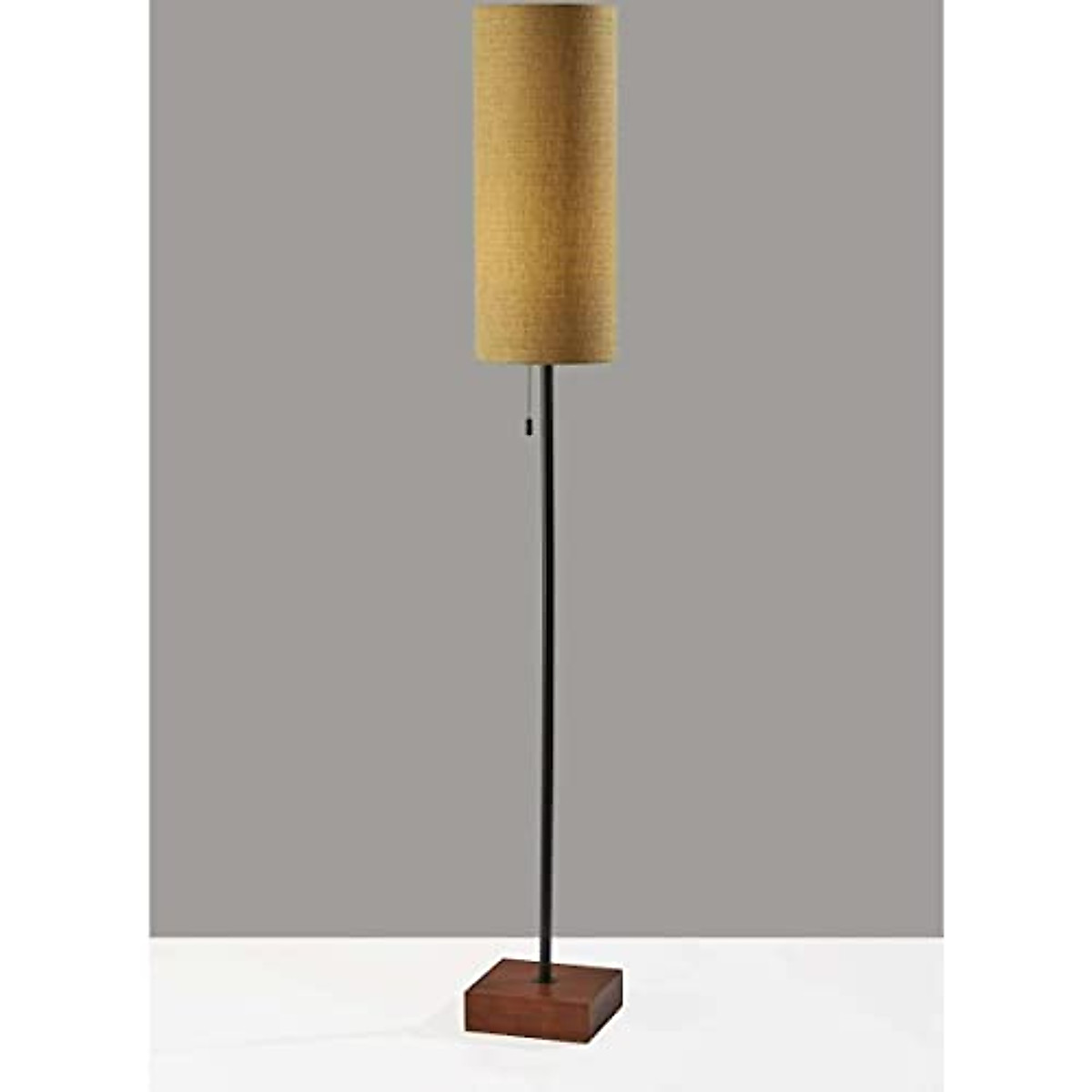 Adesso Trudy Floor Lamp