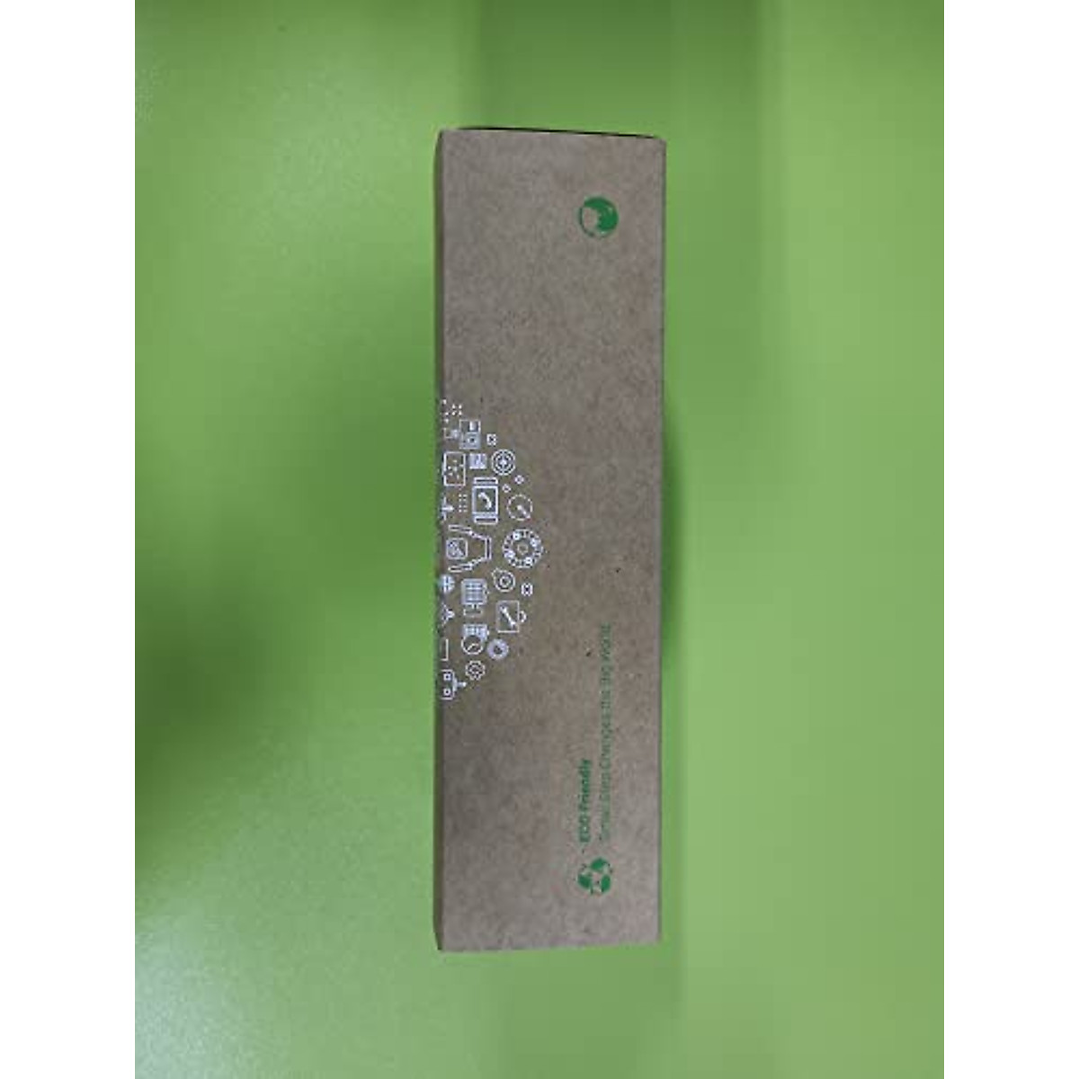 SmallRig Lightweight NATO Top Handle, Quick Release NATO Grip for DSLR Camera Cage, Universal Top Handle with 5 Cold Shoe Adapters and NATO Clamp (Lite) - 3766